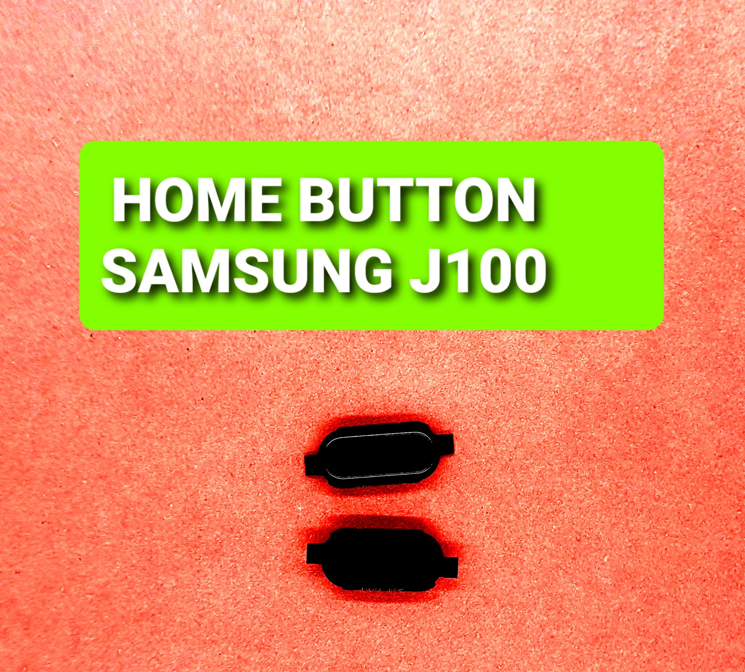 SAMSUNG J100 HOME BUTTON – Yousaf Traders